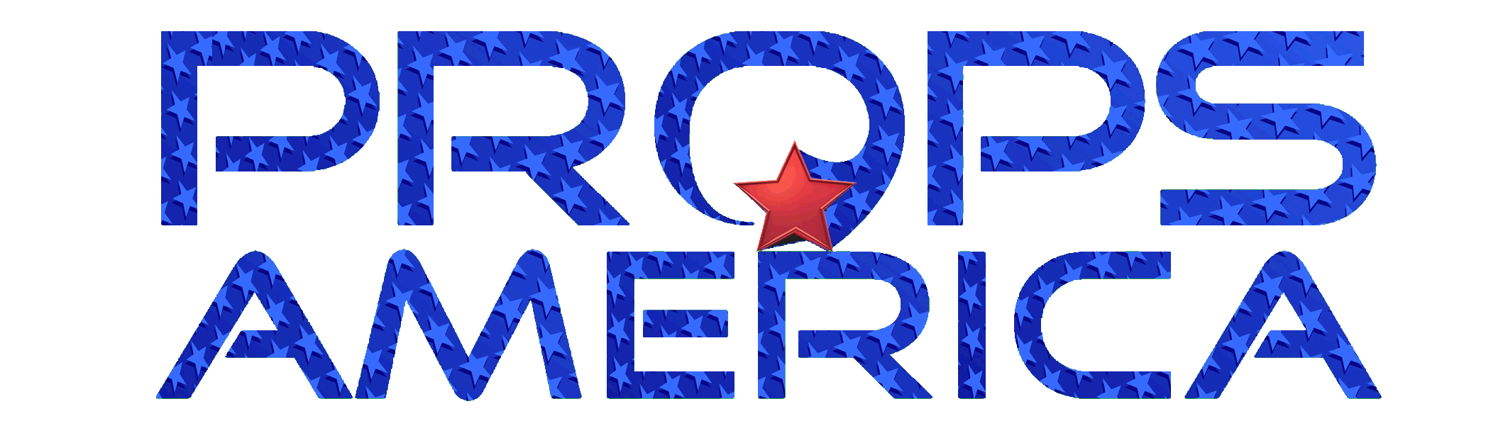 Fake Large Vanilla Frosted Cake with Fruit - Props America